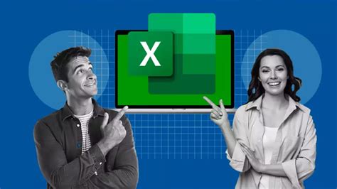 C Mo Calcular Un Porcentaje En Excel