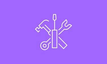 AWS Building Modern NET Applications On AWS EdX