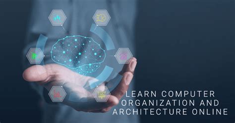 Computer Organization And Architecture Online Course Mca