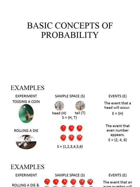 Probability Pdf Probability Playing Cards Probability Pdf Probability Playing Cards