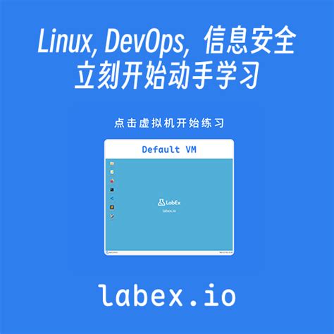 V2ex › Pro › Approved Campaigns List