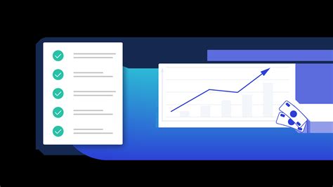 Top 5 Aspects To Consider When Planning Your Localisation Budget
