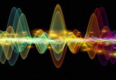 The Quantum Wave Function Isn T Real Eddy Keming Chen IAI TV