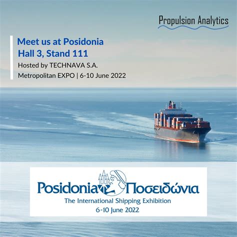 Propulsion Analytics