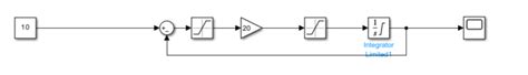 Matlab Simulink Save The Max Value Of A System And Update It Every