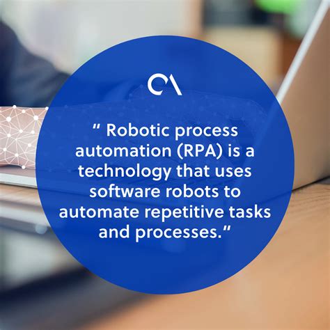 Best RPA Tools To Increase Efficiency Outsource Accelerator