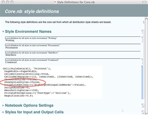 How To Export Notebook In Colored Pdf Form Mathematica Stack Exchange