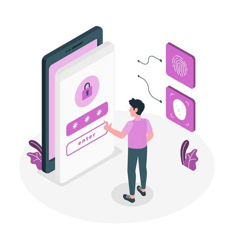 What Is A Main Disadvantage Of Biometric Security