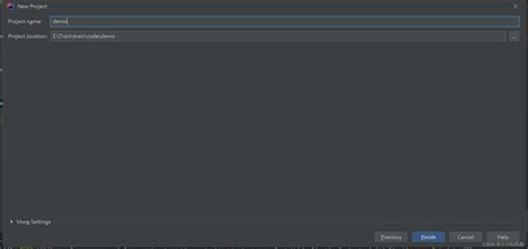 Spring Boot 项目搭建SpringBoot Mybatis Vue CSDN博客