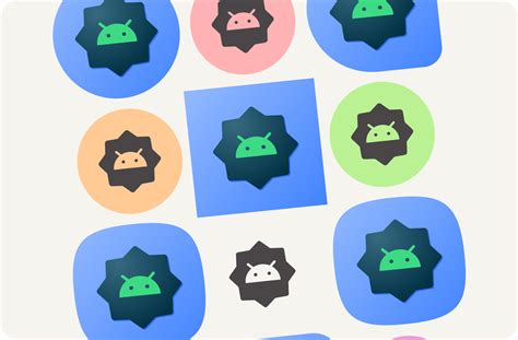 Preview Icon