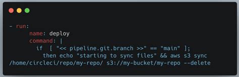 The Role Of DevOps And CI CD In Data Engineering Confessions Of A Data Guy