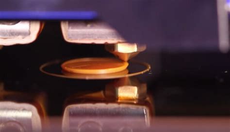 what is first layer height in the 3d slicing software？ flashforge
