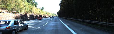 Github Wu Jin Taobinocular Stereo Vision Algorithm Based On Deep Learning Because The