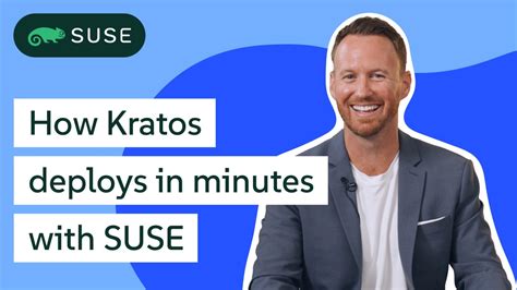 daniel dos santos on linkedin kratos builds next gen satellite ground