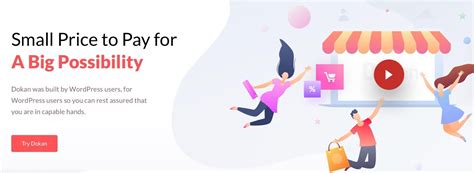 12 Best Woocommerce Extensions Plugins For Your Store In 2022 [updated] Mantrabrain Blog