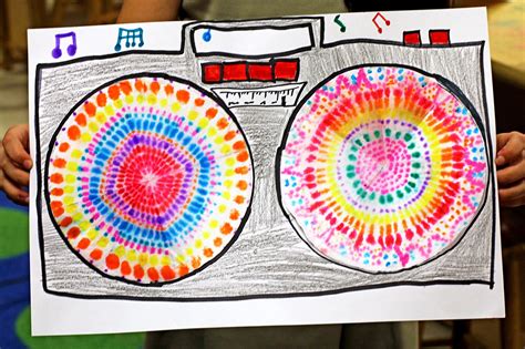 Smart Class Best Project Ever