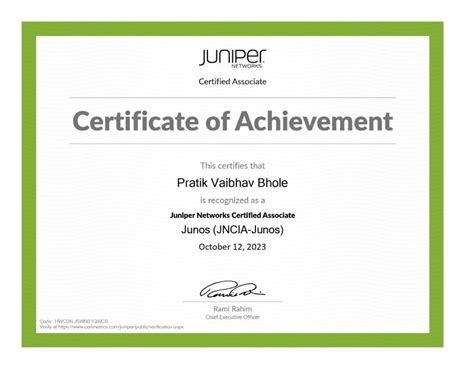 Pratik Bhole On Linkedin Learning Learnandachieve Rahinoc 19 Comments