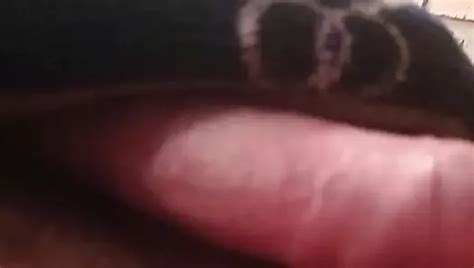 Sex And Lots Of Milk With Toys XHamster