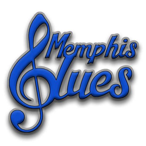 Logotipo De Los Blues De Memphis Atlanta Hawks Wikipedia