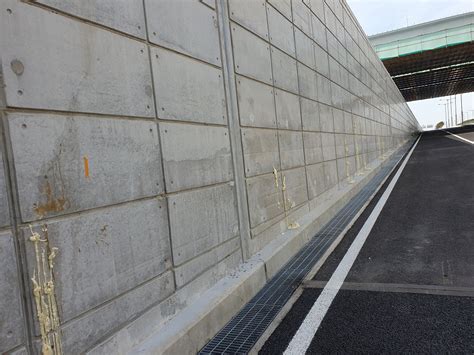 Single Component Hydrophilic Polyurethane Foam Cy 101 Tradekorea