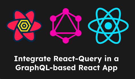 How To Use React Query To Perform Create Edit And Delete Mutation For