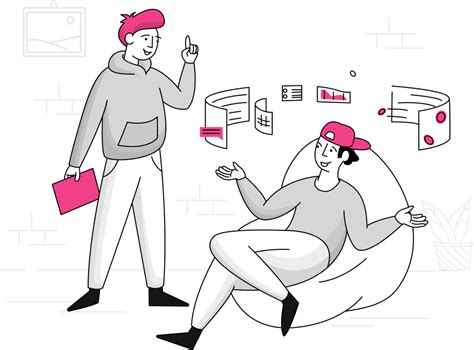 Team Moclojer Open Source Clojure Projects