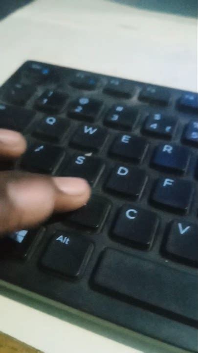 Amejing Windows Msword Computercoding New Shorts Viral Video