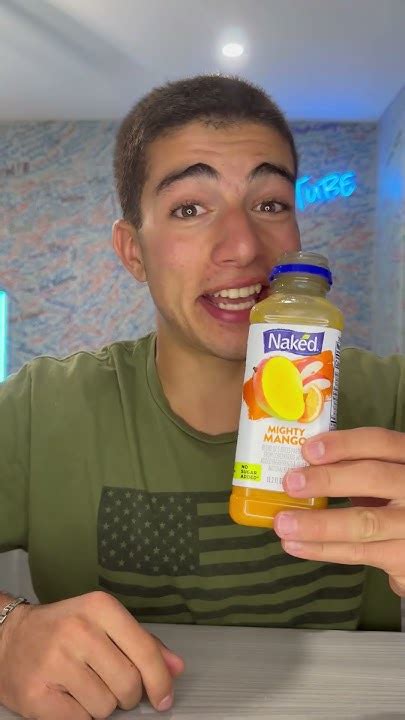 I Got Naked Youtube