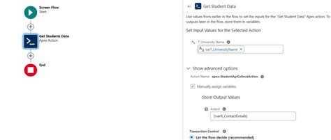 Mastering Apex Invocable Actions In Salesforce Flow A Step By Step Guide With Examples