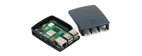 Can I Use Raspberry Pi 4 Enclosure For Raspberry Pi 5