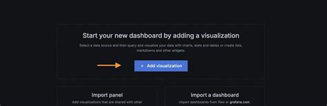 Deploying Grafana On An Aws Ec2 Instance2025 Dev Community