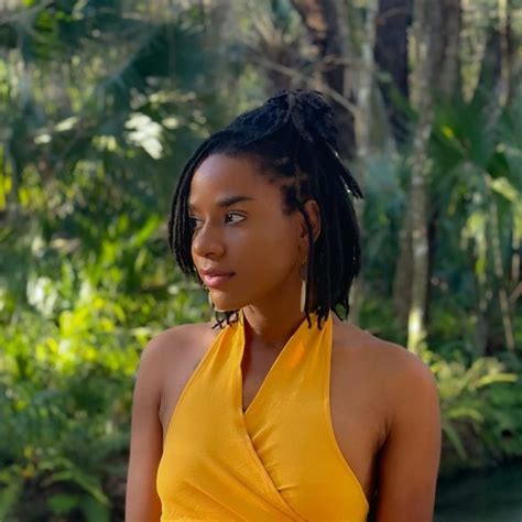 Aisha Badru Announces New Album And Shares Her New Single Boundaries