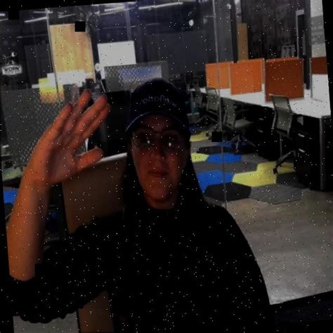 Rock Paper Scissors Object Detection Dataset V4 Resized640 Aug10x Firstuploadset