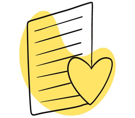 Wann Darf Ich „ich“ Schreiben Online Writing Lab