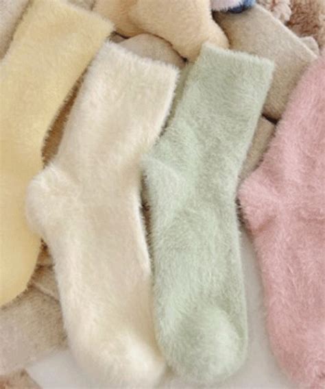 [양말10세트 모음전20종]데일리 면양말 요일 수면양말 10세트구성 모음전 20종 에이블리