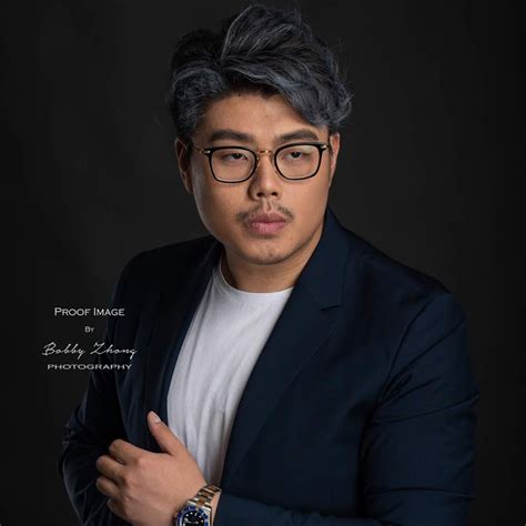 Jeff Zhang Youtube