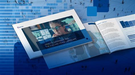 Decision Analytics Fraud And Decisioning Software Experian