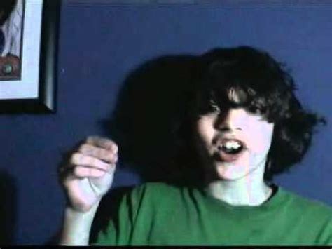 Im Gonna Eat This YouTube