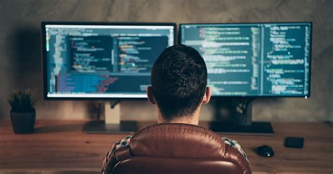 Google Confirms Css Class Names Dont Influence Seo