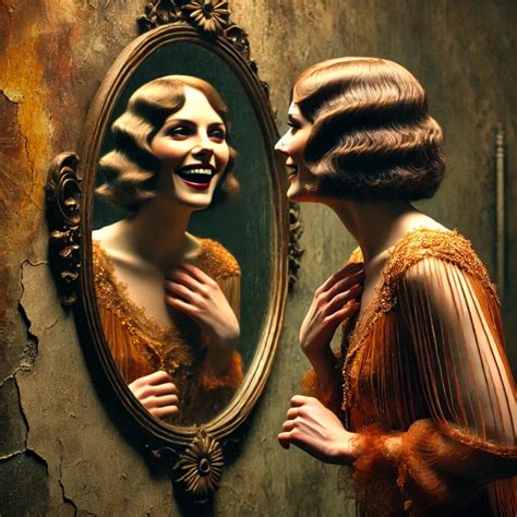 Duplicate Data Statistics Data Analysis And Coding