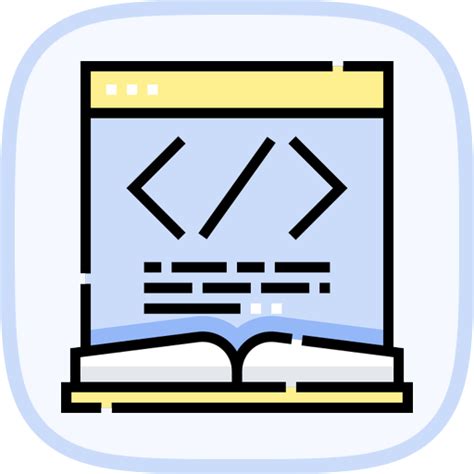 How To Use Long Integer Literal In Java Labex