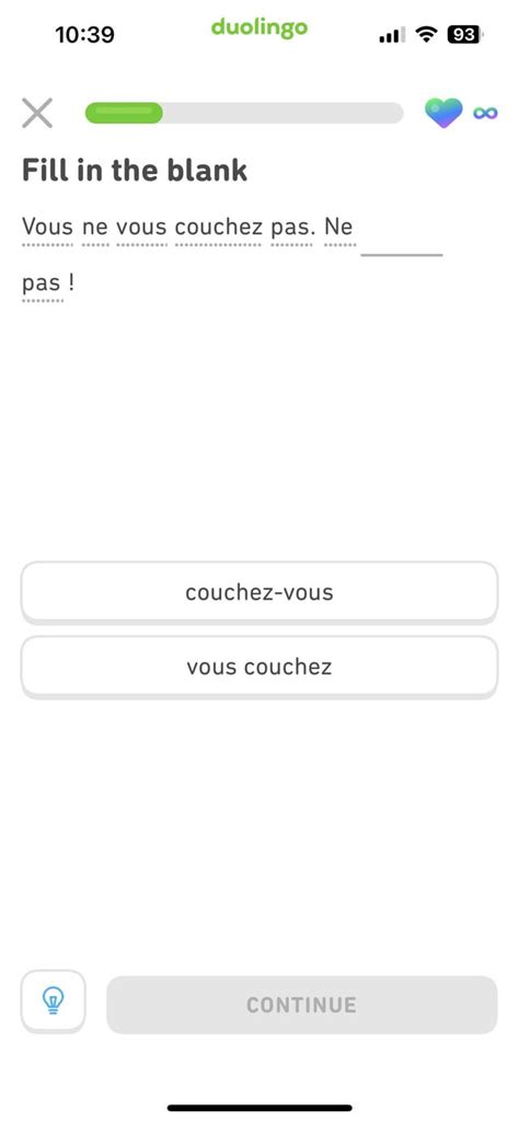 working on a in game mode i made this menu trigger and menu