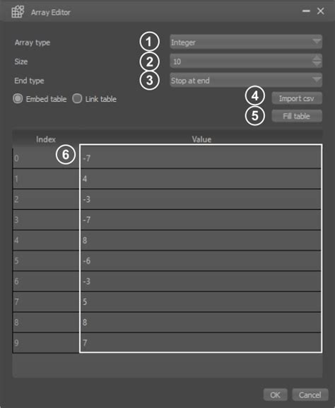 Plc Designer