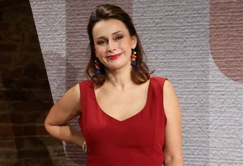 Renata Dancewicz Jej Droga Do Kariery By A Kr Ta Zdradzi A Dlaczego Wylecia A Ze Studi W