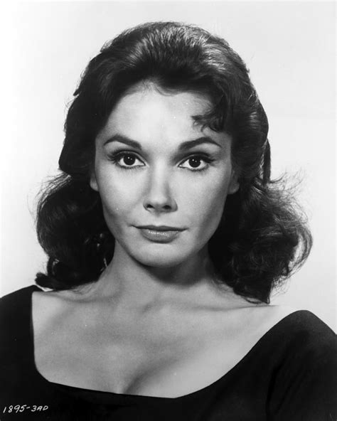 Felicia Farr Imdb