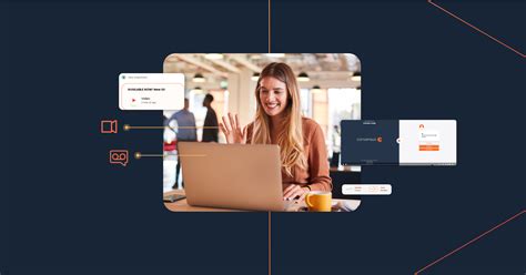 Simplifying Content Creation For Video Demos