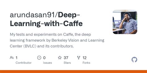 Deep Learning With Caffe How To Properly Set Up Imagenet Dataset Md At Master Arundasan Deep