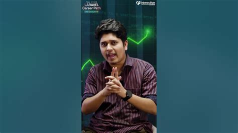 💻 কম কোডে বেশি কাজ করার উপায় জানুন আমাদের Fullstack Laravel With Php Vuejs And Ai ক্যারিয়ার
