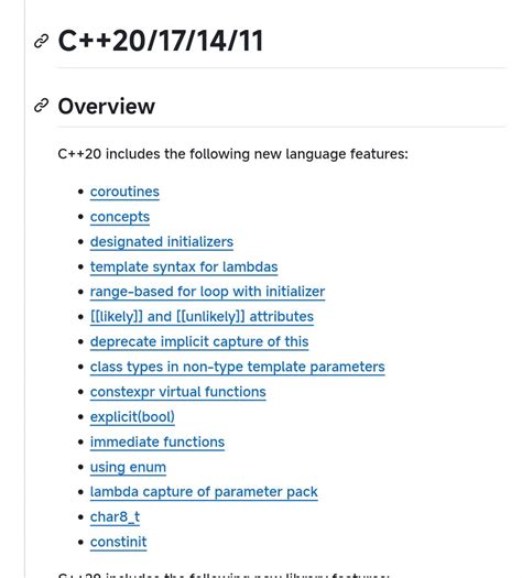 minh bao huynh on linkedin cpp c programming