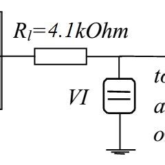 Example Of Test Procedure Download Scientific Diagram